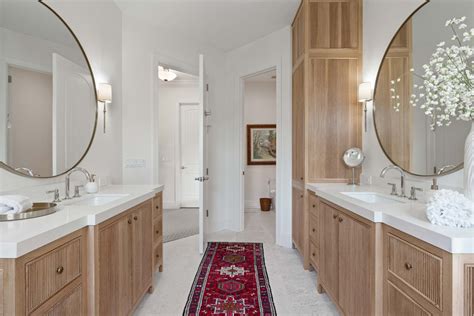 Venetian Drive Frankel Dev Co