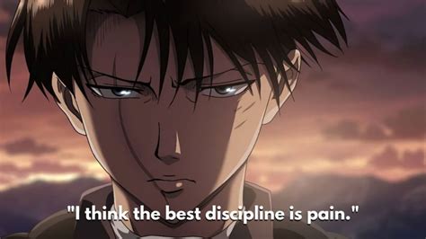 Top 15 Attack On Titan Best Fights That Are Pure Awesome Gamers Decide