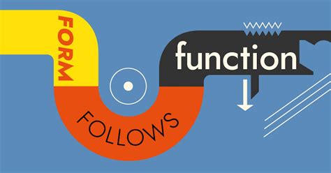 Getting Started With Picolisp Functional Programming With Picolisp