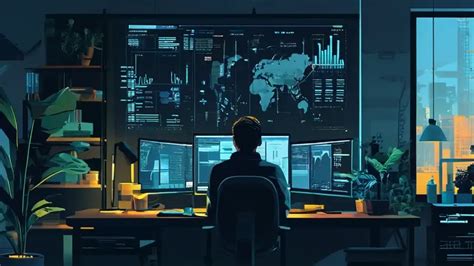 如何用python获取实时直播视频 Pingcode智库