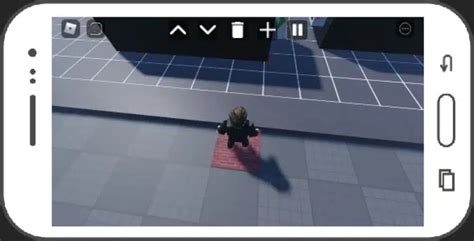 Roblox Studio Mobile Will It Be Available On Mobile Devices