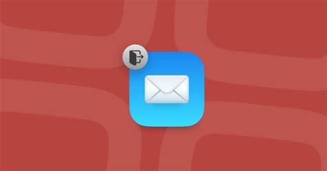 How To Sign Out Of Email On Mac In Different Email Clients