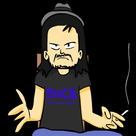 Evolution Of Devolution Youtube