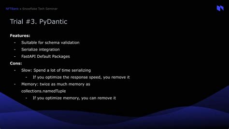 En Building Modern Data Pipeline With Snowflake Dbt Airflowpdf