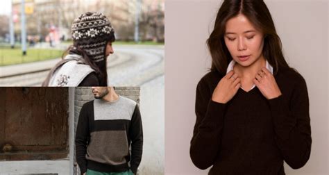 Yakmere Монгол сарлагийн хөөвөр дэлхийд гарна