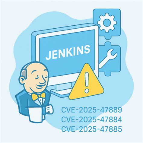 Fortiwebに深刻なsqlインジェクションの脆弱性、gui経由での攻撃に注意cve 2025 25257セキュリティニュースのセキュリティ対策lab