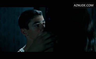 Monica Bellucci Breasts Scene In A Burning Hot Summer AZNude