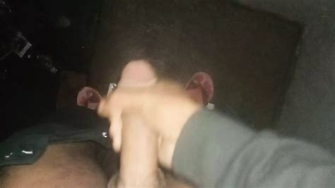 Mera Sex Video Babe Gay Interracial Interracial Porn XHamster