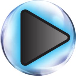 Estúdio Pro Arte Produções