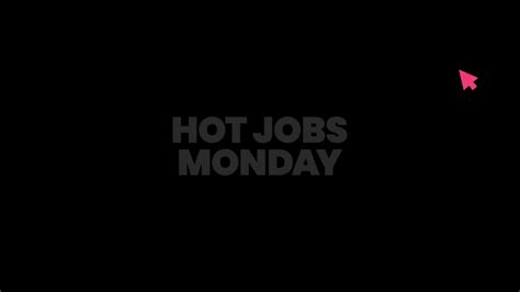 Sharris Salazar Cdr Cwp On Linkedin Hotjobs Saltxc