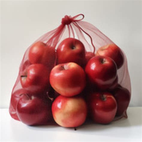 SugarBee Apples 1 Lb Delivery Or Pickup Near Me Instacart