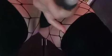 Strapon H Tnaflix Com