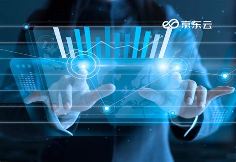 rive保姆级教程 app如何实现复杂动画 知乎