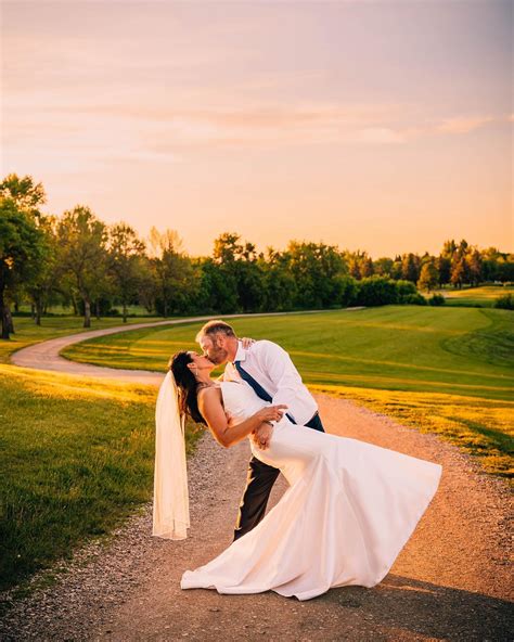 Proctor Rails Class Of 2026 Proctor Rails Class Of 2026