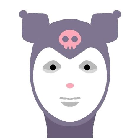 ♥은요다♥ Eunyoda • Threads Say More