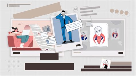 Pro Motion Graphics Techniques In After Effects Comidoc