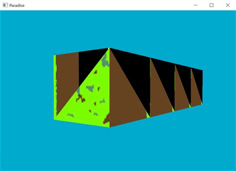 Uv Image Editor Get UV Coordinates From UV Map In Blender Blender Stack Exchange