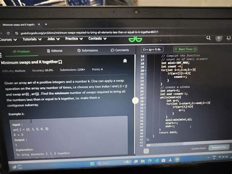 Sahil Dhingani On Linkedin 90daysofcode Codingchallenge Problemsolving