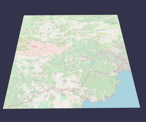 GlTF Serializer Known Issues Issue BabylonJS Babylon Js GitHub