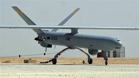 Имаме информация че Русия планира продължителна атака с дронове 168 Часа