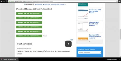 Comment débloquer un téléphone Android sans perte de données dr fone
