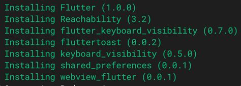 multiple commands produce build intermediates noindex