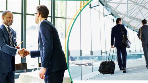 After Gsk Sanofi Another Foreign Company To Leave Nigeria Sells