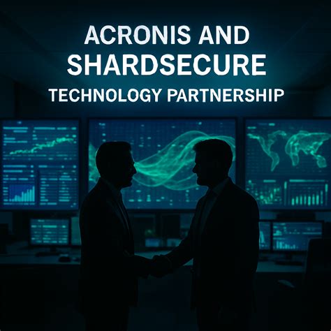 Top Ransomware Examples Real Life Threats And Mitigation Strategies