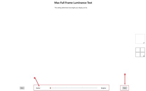 How To Calibrate Your HDR Display On Windows For Best Graphics