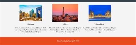 Github Akbarali2019html5 Website With A Responsive Layout In This