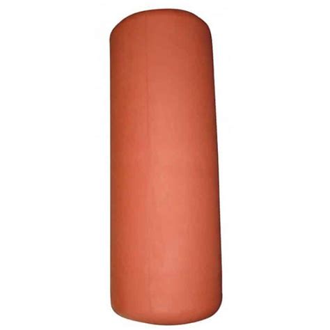 Replacement Bladder For The Kh40 Hydropress Fruit Press Apple Press Cider Press Pressfruit