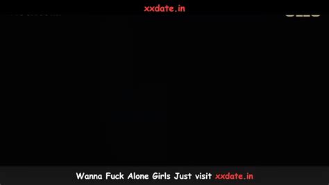 Aadha Adhura Pyaar E2 Eporner