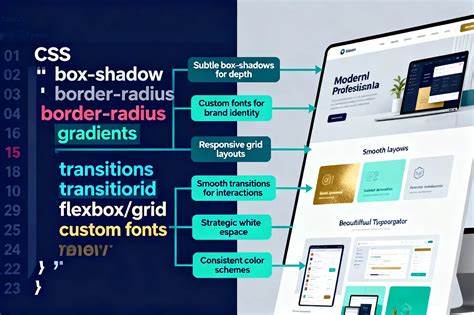 Understanding Python System Errors Medium