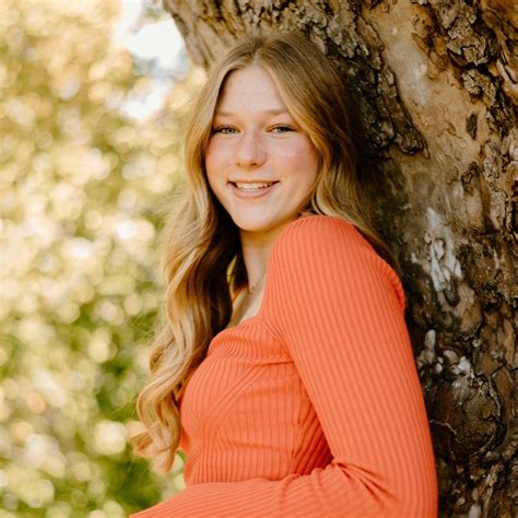 Serena Baker Server One Lincoln Park Premier Retirement Living Linkedin