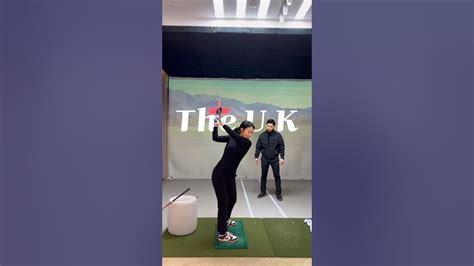 몸에 힘을 빼면 안되는… 힘을 사용하는 연습 영국에서 방문🇬🇧 Youtube