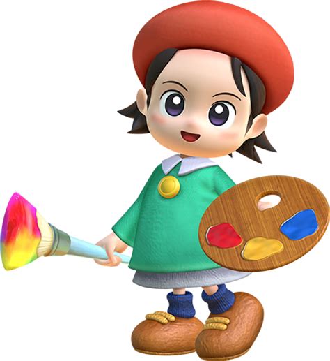 Adeleine Wiki Kirby Fandom Powered By Wikia