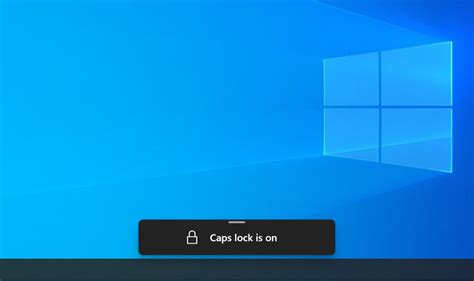 This Free App Can Modernize Volume And Brightness Sliders In Windows 10 Neowin