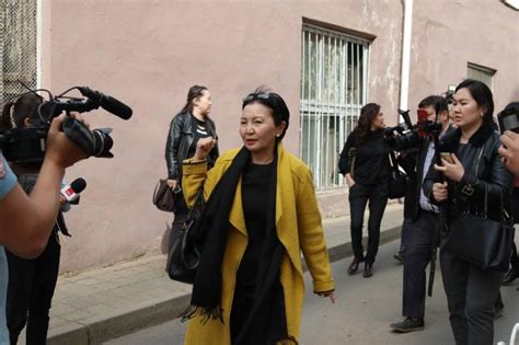 С ЗОРИГ АГСНЫ ГЭРГИЙ Б БУЛГАН ЗАХИДАЛ ИЛГЭЭЖЭЭ