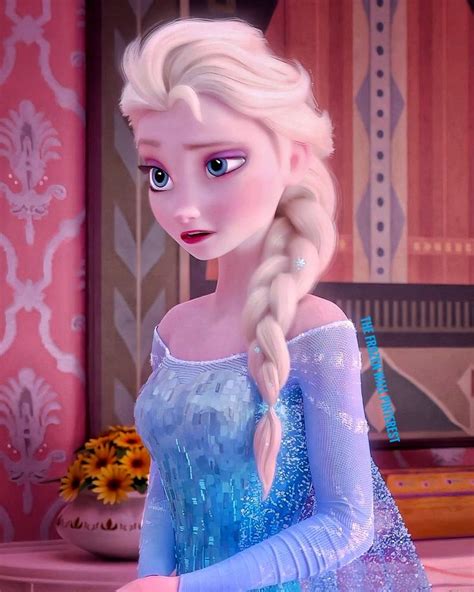 Pin On Frozen Disney Princess Elsa Frozen Pictures Elsa Frozen
