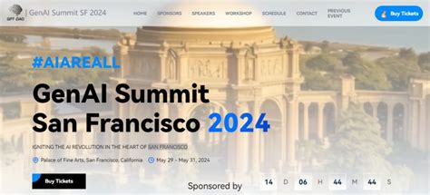 Suntec Ai On Linkedin Ai Generativeai Ai Artificialintelligence