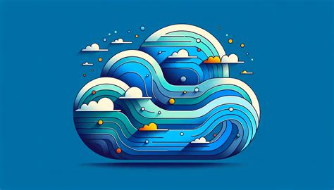 Solved Shopify Product Page Metafield Value Retrieval Flowpoint