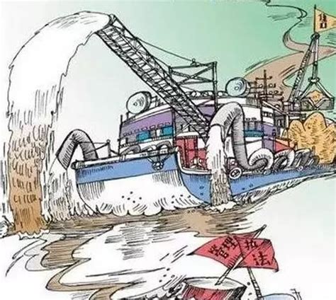 南康部分河段河道将禁止采砂；池州非法采砂治理“动真格”码头重现“碧玉妆成” 中国砂石骨料网中国砂石网 中国砂石协会官网