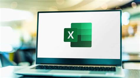 microsoft anuncia integração do python com o excel olhar digital