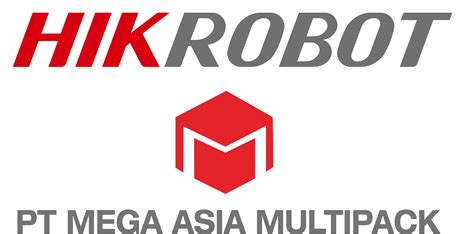 Vision Camera Sensor Camera Inspection System Vision Sensor