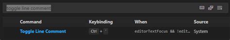 Vsc Shortcuts Rvisualstudiocode Vsc Shortcuts Rvisualstudiocode