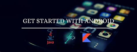 Timsort The Underrated Sorting Algorithm By Aditya Mishra Aditya