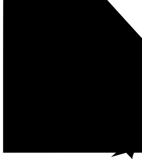 Svg 성취 성공 무료 Svg 이미지 및 아이콘 Svg Silh