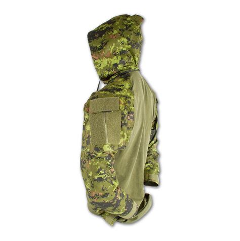 Otw Shirt Cpgear Tactical