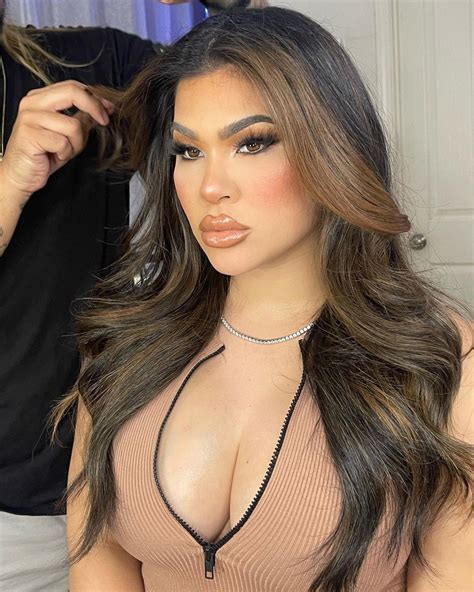20 Hottest Ufc Female Fighters Sexiest Mma Girls