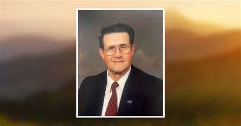 Charles Franklin Sprinkle Obituary July 2 2023 Moody Funeral Services